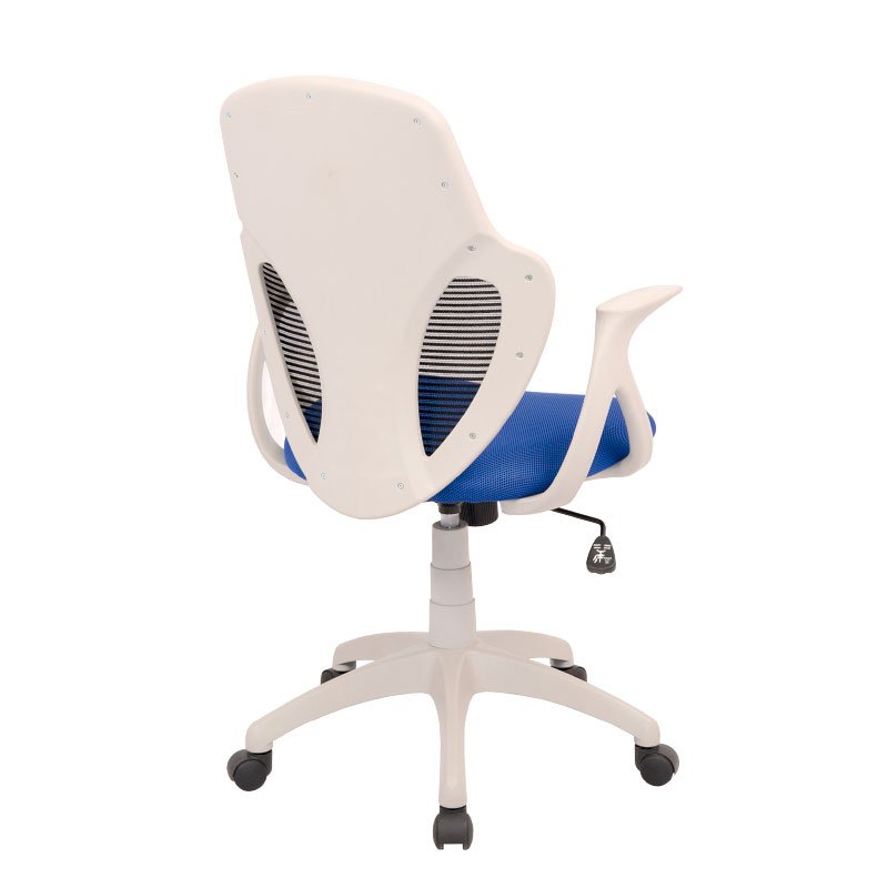 MARSELLA MARCO GRIS – Asuoficina y Servicios