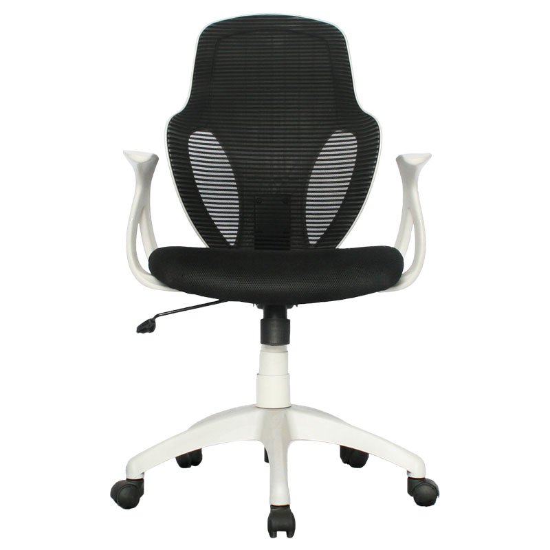 MARSELLA MARCO GRIS – Asuoficina y Servicios